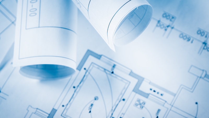 How to Use Microservices: A Guide for Enterprise Architects | Avolution